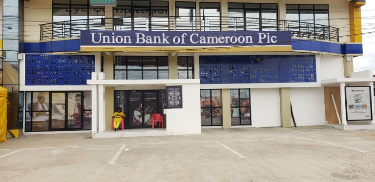 Les banques qui recrutent actuellement au Cameroun